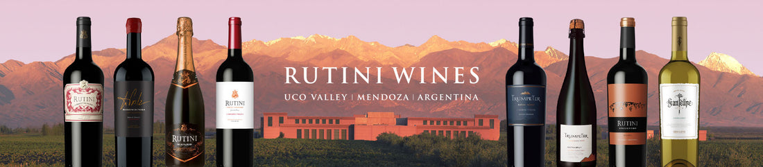 Soldo – Soldo Hnos.