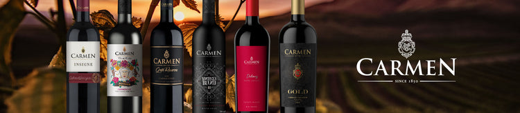 Soldo – Soldo Hnos.