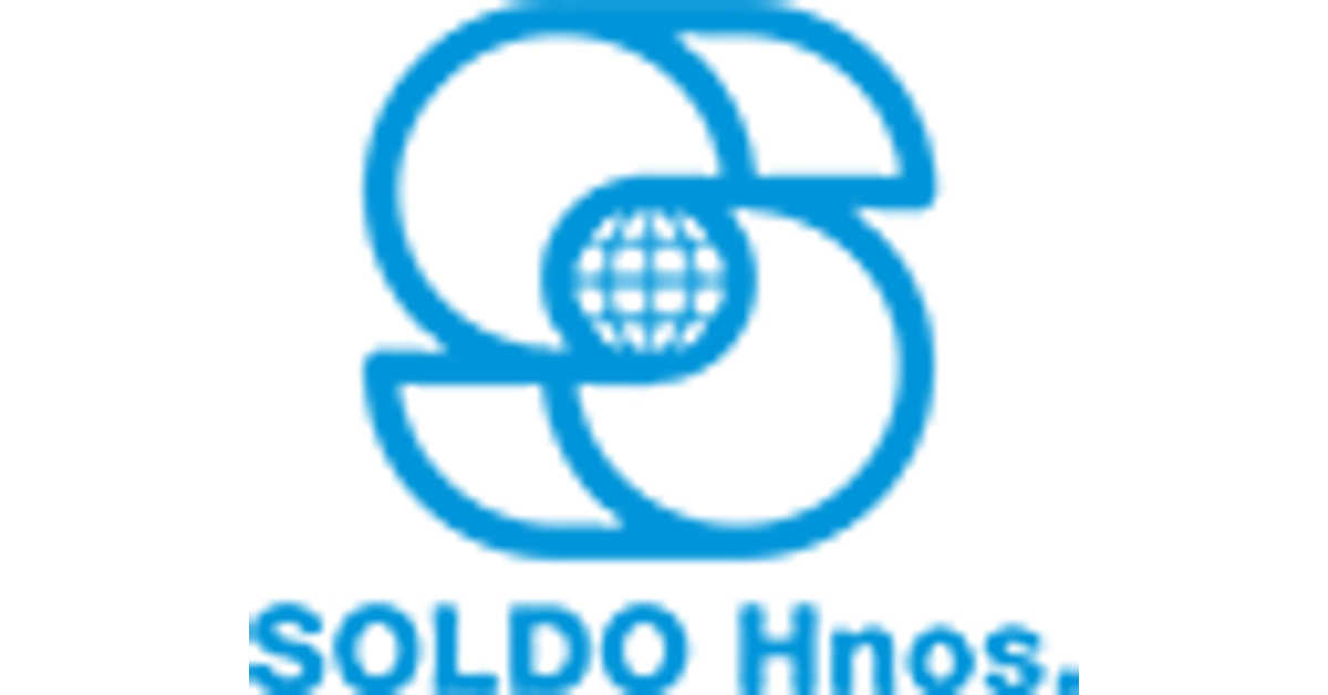 Empresa – Soldo Hnos.