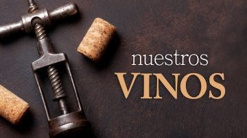 Soldo – Soldo Hnos.